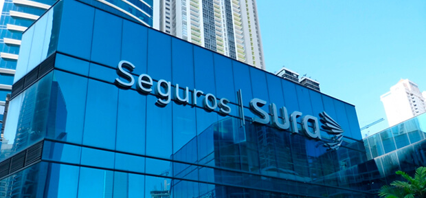 Folleto | SALUD PARA TODOS PREFERENCIAL | Sura